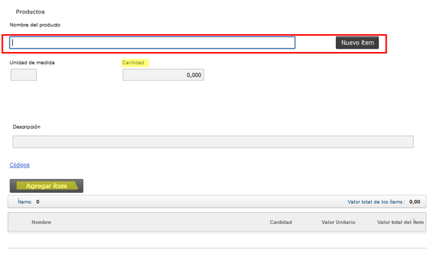 ¿Cómo emitir un e-remito? | Foros Montevideo COMM